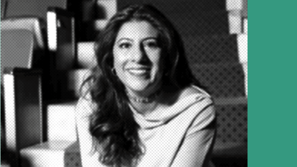 Thinking Bigger: Arts & Social Justice - Arts Midwest