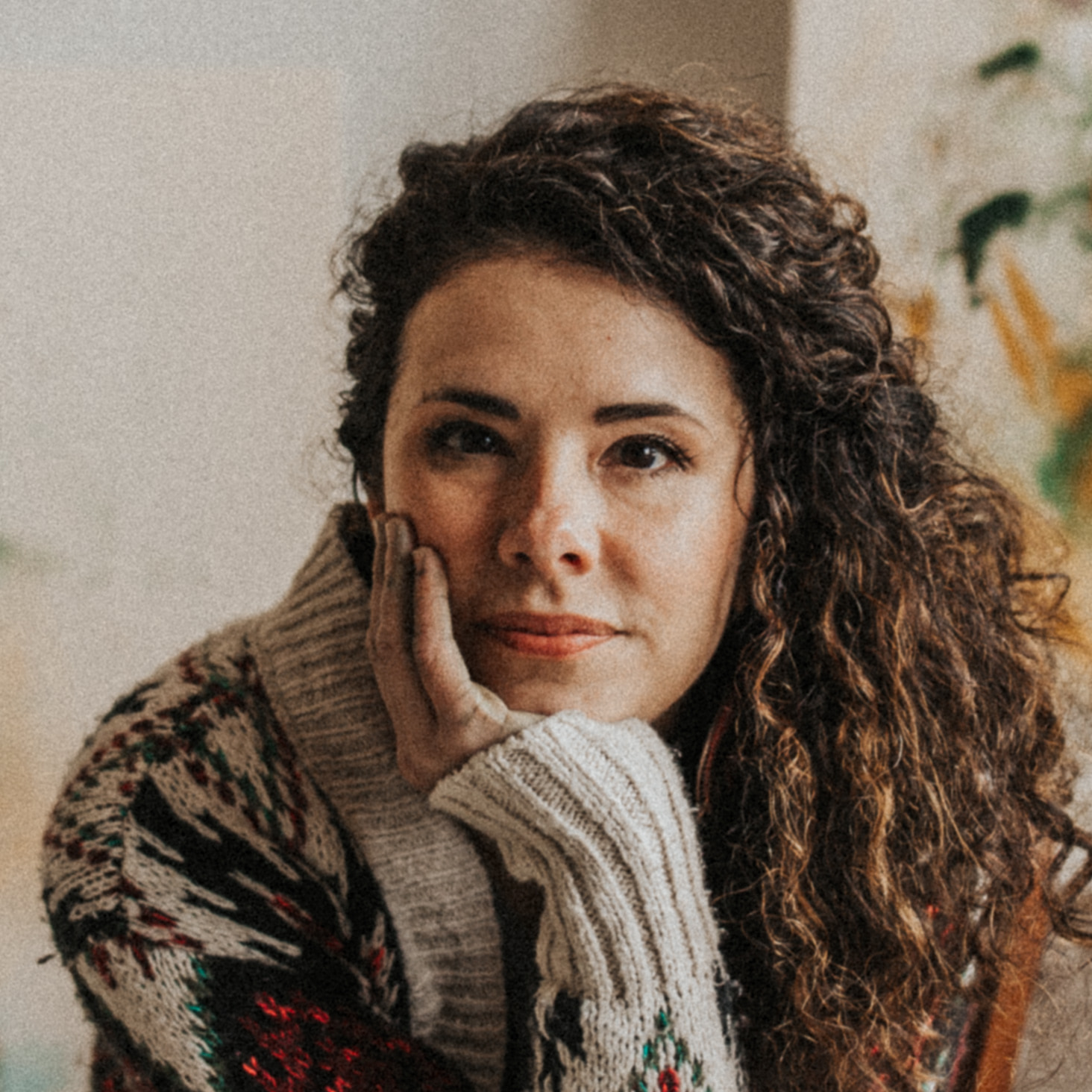 Cultivating a Creative Placemaking Mindset in Your Community - Arts Midwest