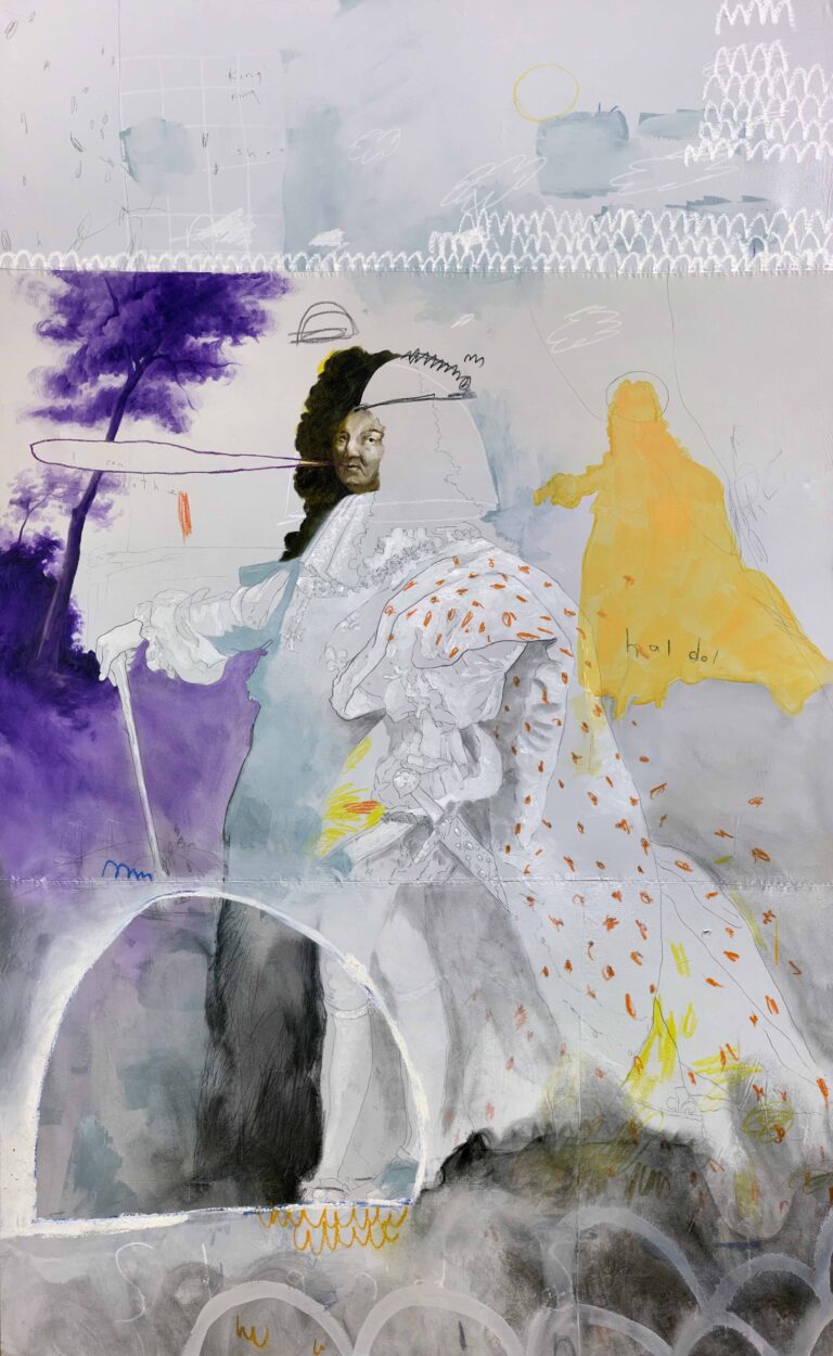 9 Artists Receive the 2023 Midwest Award for Artists with Disabilities ...