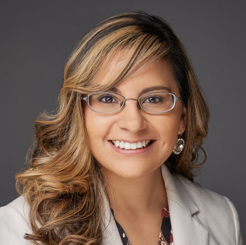 Uplifting and Celebrating the Diversity of Rural Communities - Arts Midwest