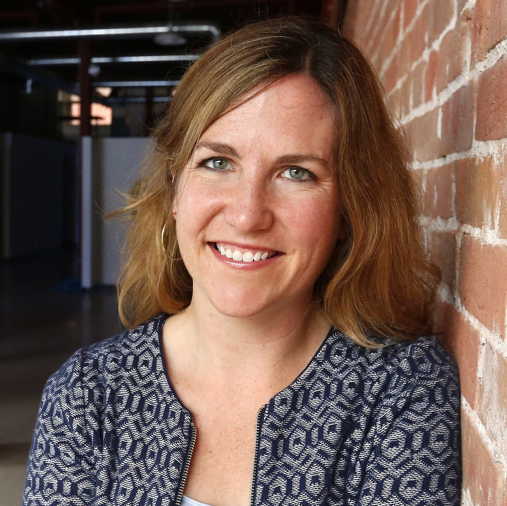 Cultivating a Creative Placemaking Mindset in Your Community - Arts Midwest