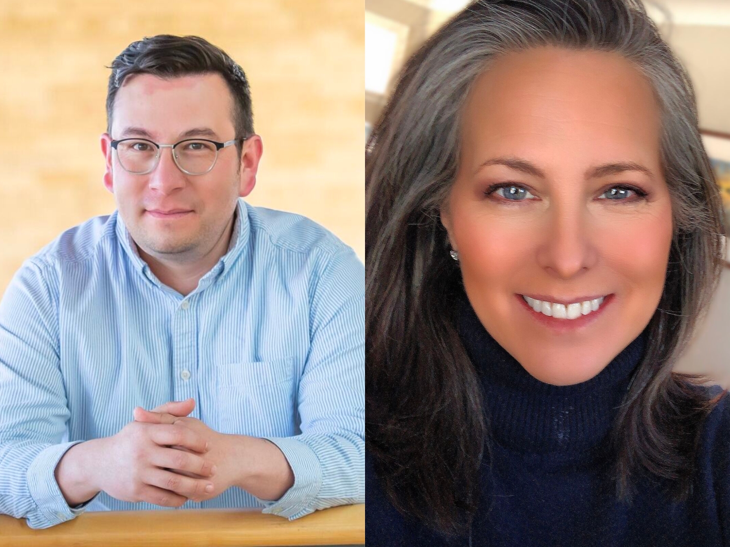 Arts Midwest Welcomes Two New Board Members - Arts Midwest