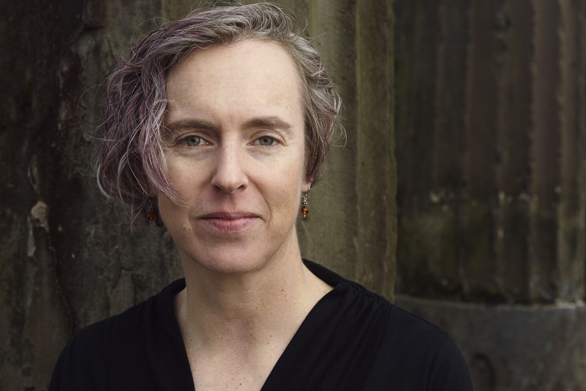 Rural Resonances: Three Michigan Musicians Embrace Place in Their ...