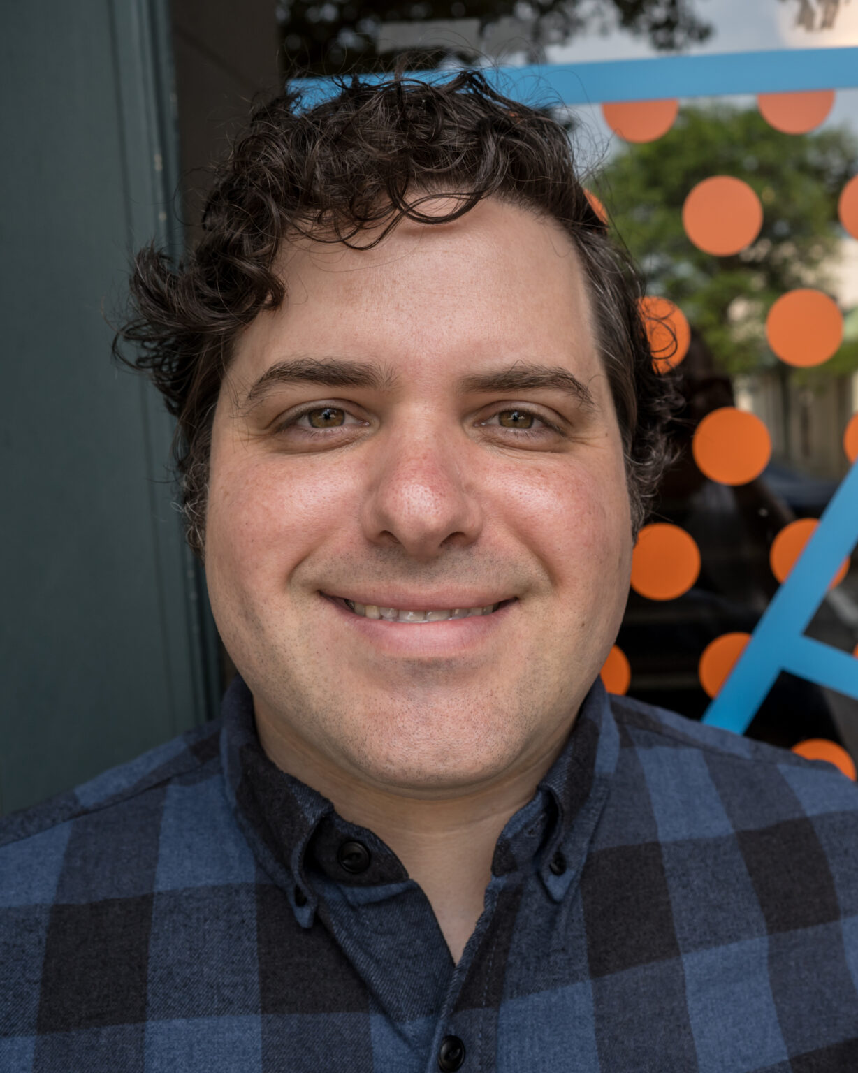 Garrett Schumann Archives - Arts Midwest