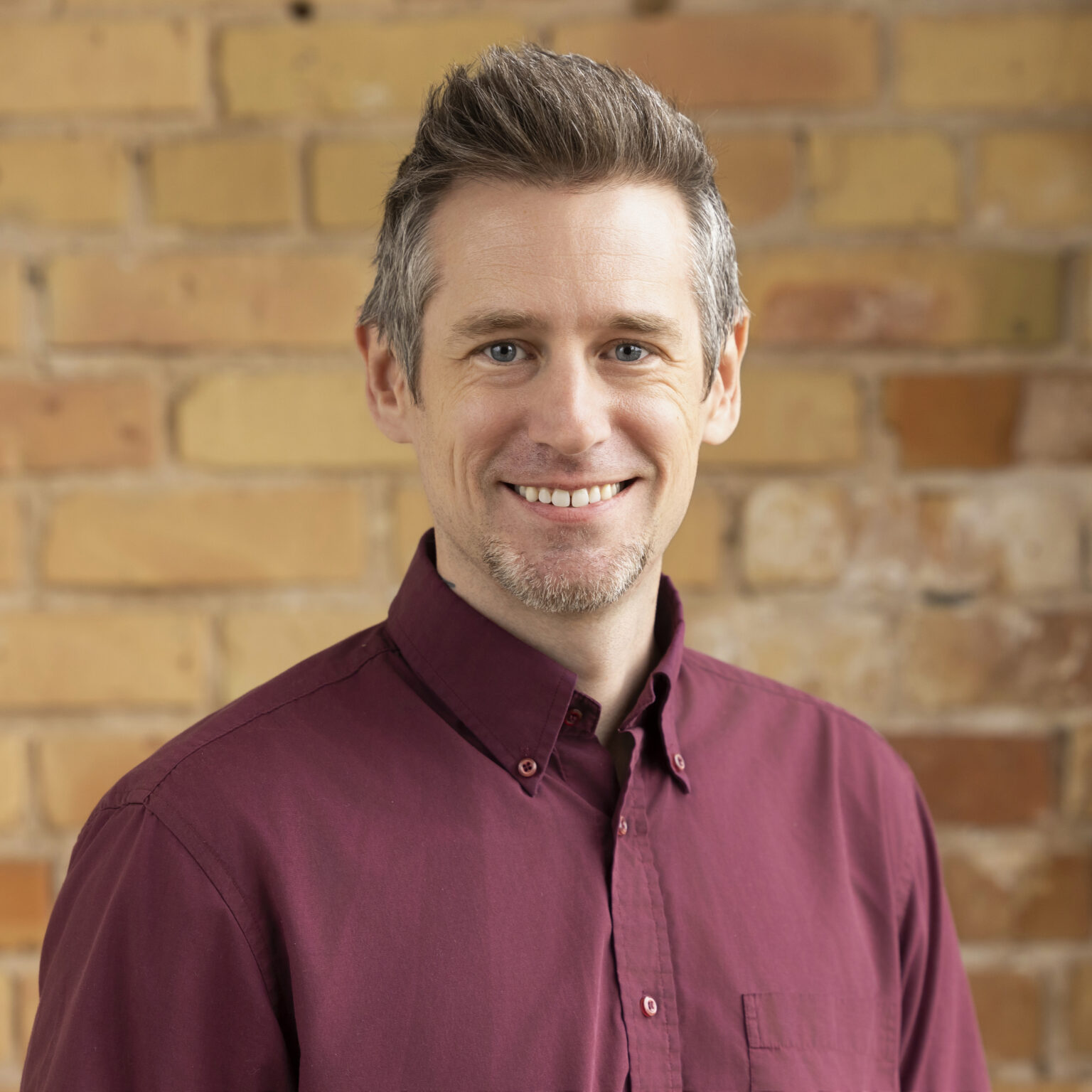 Best Practices for Federal Grant Applications - Arts Midwest