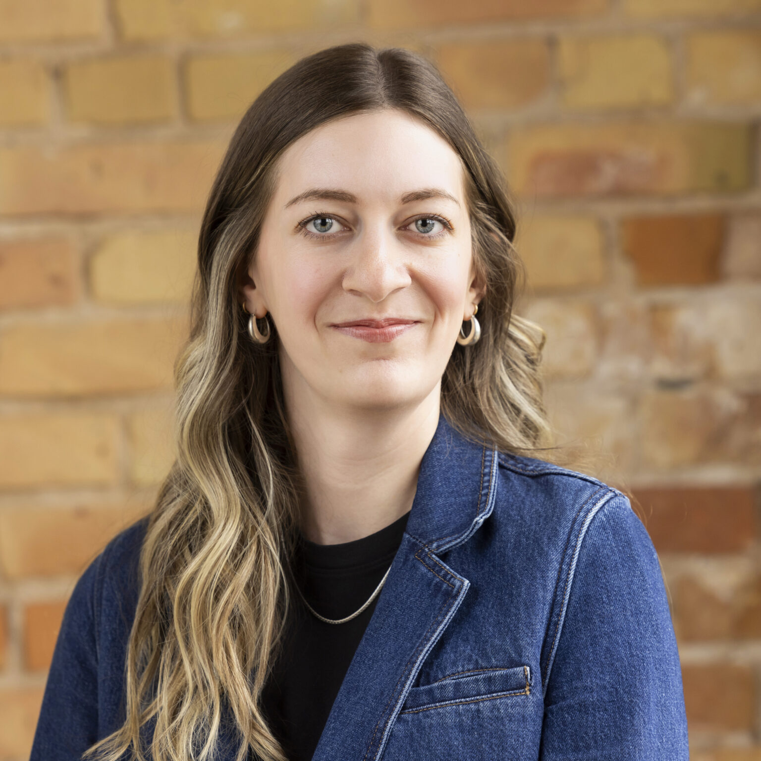 Contact Our Team - Arts Midwest