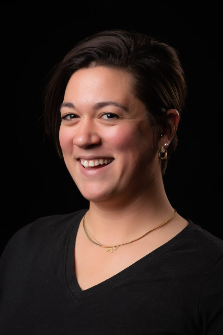 Arts Midwest Welcomes Four New Board Members - Arts Midwest