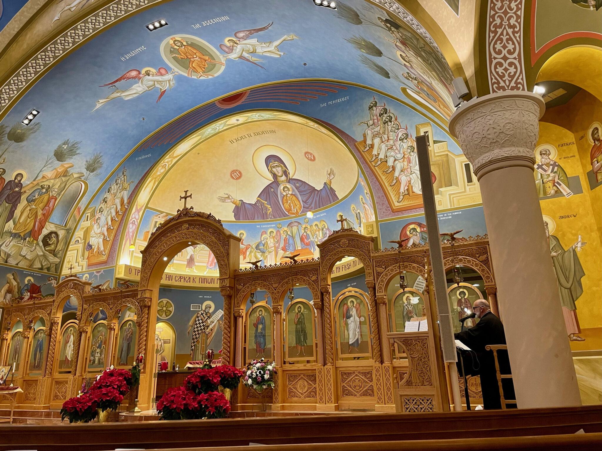 How Ohio Funk Changed the World of Music - Arts Midwest