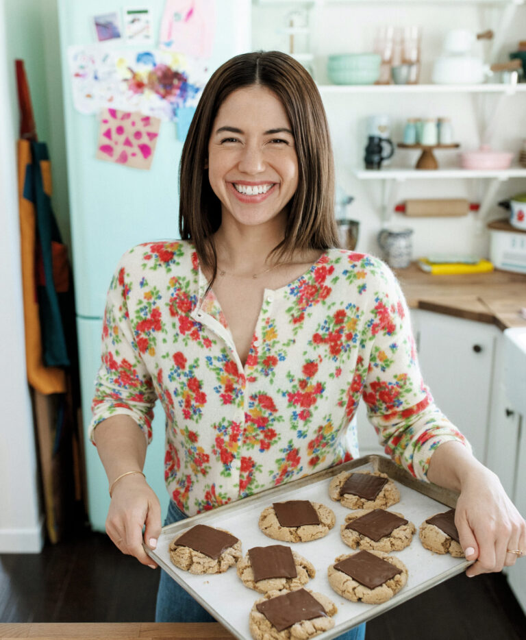 Your Potluck Needs a Dish (or Two) from These Midwestern Cookbooks ...