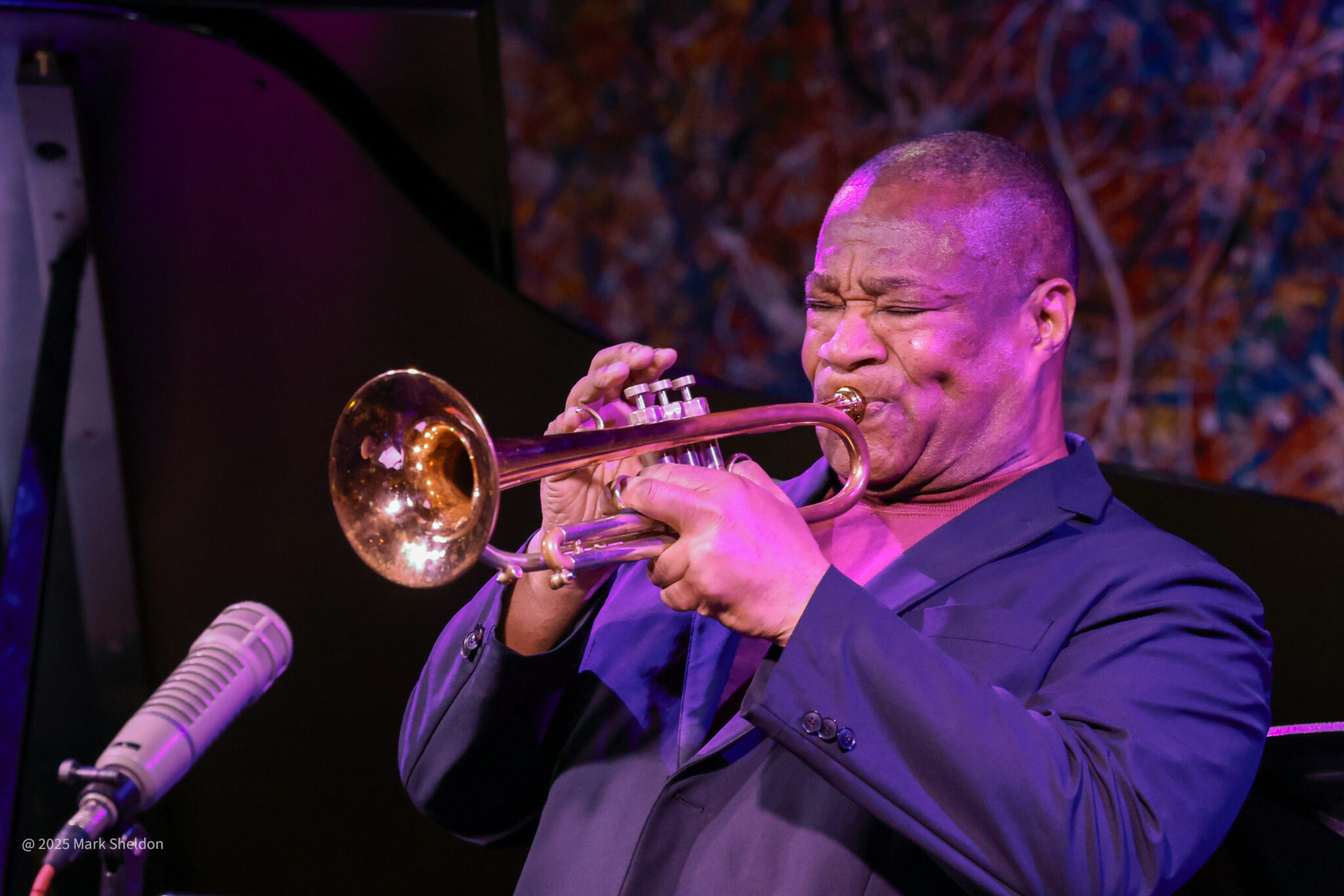 Jazz Road - Arts Midwest