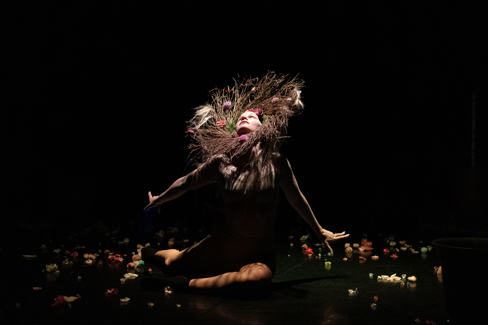 GIG Fund FAQ - Arts Midwest