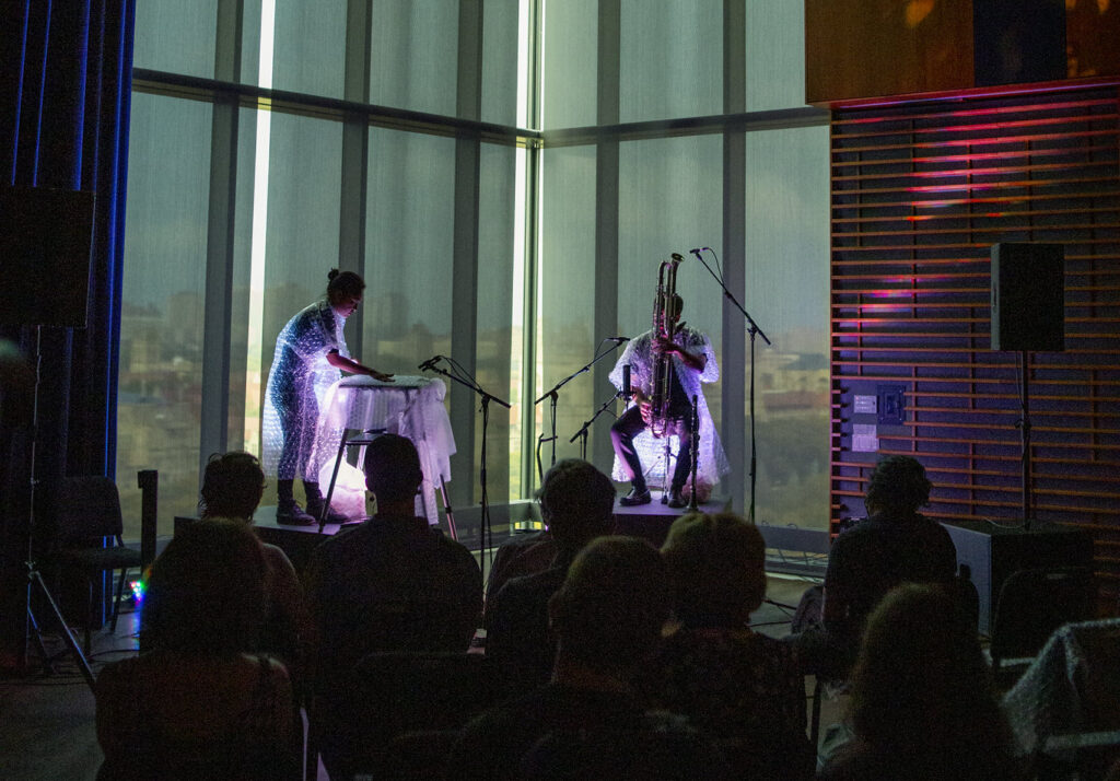 How Its Midwest Roots Shaped The Onion - Arts Midwest