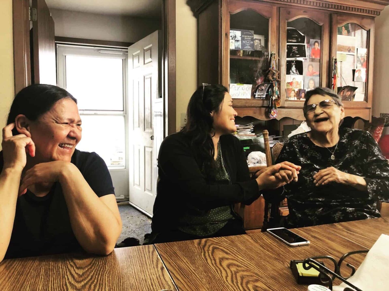 Visiting Ohio’s Otherworld is a Road Trip to Another Dimension - Arts ...