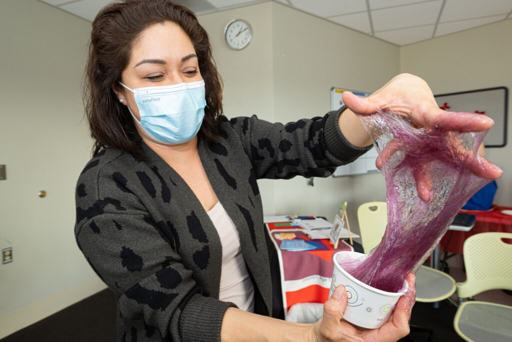 Creativity on Call: A Guide to Starting Arts Programs in Hospitals ...