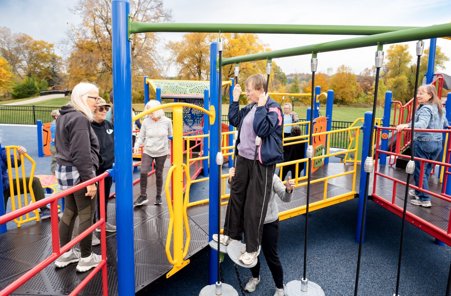 How Ohio Funk Changed the World of Music - Arts Midwest