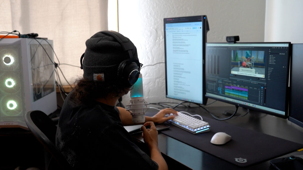 How Its Midwest Roots Shaped The Onion - Arts Midwest