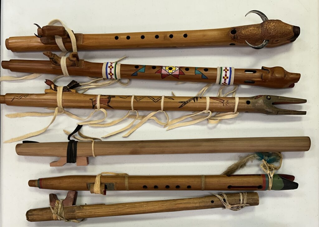 Embracing Delight and Difference at Passion Works - Arts Midwest