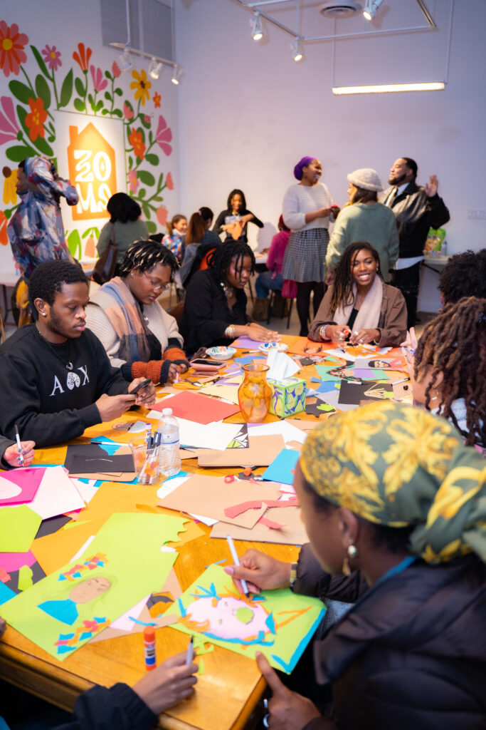 Flipping the Script: Exploring Different Ways to Structure Your ...
